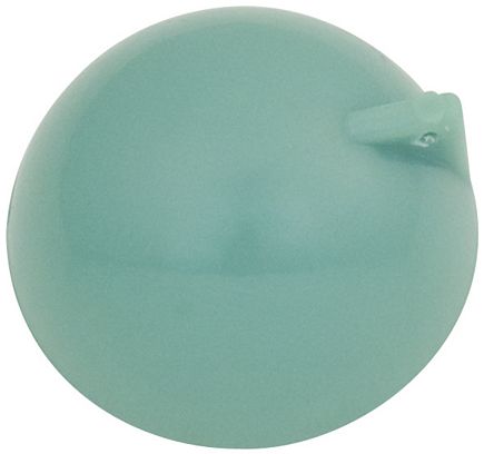 Crouch Corneal Shields Pediatric | Storz® Ophtalmic and ENT Instruments ...